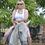 Punta Cana Horseback Riding Adventure with Exclusive Visits - The Itinerary in Detail