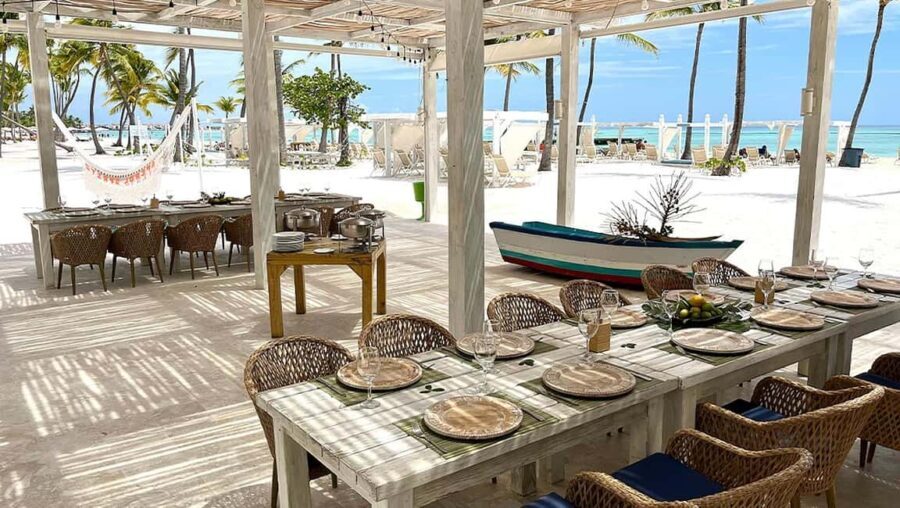 Punta Cana: Hoyo Claro Cenote and Juanillo Beach Tour - FAQ