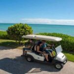 Punta Cana: Iguana Sanctuary, Sailing & BBQ Tour - Who Will Enjoy This Tour?