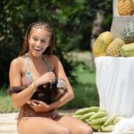 Punta Cana: Interactive Experience at Monkey House - What the Reviews Say