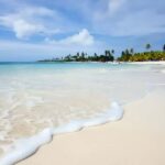 Punta Cana: Isla Saona exclusive Tour with Snorkeling - The Itinerary Breakdown