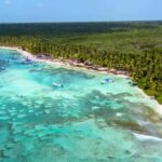 Punta Cana: Isla Saona Speedboat Tour with Snorkeling - The Practicalities: What You Need to Know