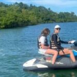 Punta Cana: Jet Ski Adventure with Hotel Pickup - What to Expect During the Tour