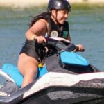 Punta Cana: Jet Ski, Aqua Karts & ATV Adventure - The Experience: Pros and Cons