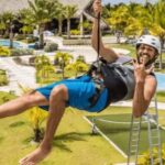 Punta Cana: Jet Ski & Aqua Splash Adventure - The Overall Experience: Balancing Value and Authentic Fun