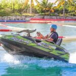 Punta Cana: Jet Ski, Buggies, Aqua Karts & Water Park Access - The Experience and Reviews