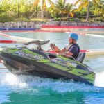 Punta Cana Jet Ski, Buggy, Aqua Kart & Water Park Access - Practical Tips for Making the Most of the Tour