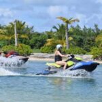 Punta Cana: Jet Ski & Off-Road ATV Adventure Combo - The Overall Experience: Value & Authenticity