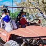 Punta Cana Kayo Buggy - What’s Included and What to Consider