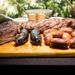 Punta Cana Lagoon Tour with Lunch, Boat Cruise, Open Bar - The Authentic Touch: Reviews and Real Experiences