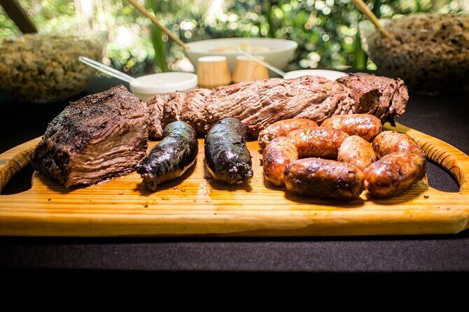 Punta Cana Lagoon Tour with Lunch, Boat Cruise, Open Bar - The Authentic Touch: Reviews and Real Experiences