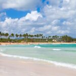 Punta Cana Local City and Beaches Cultural Tour - Final Thoughts