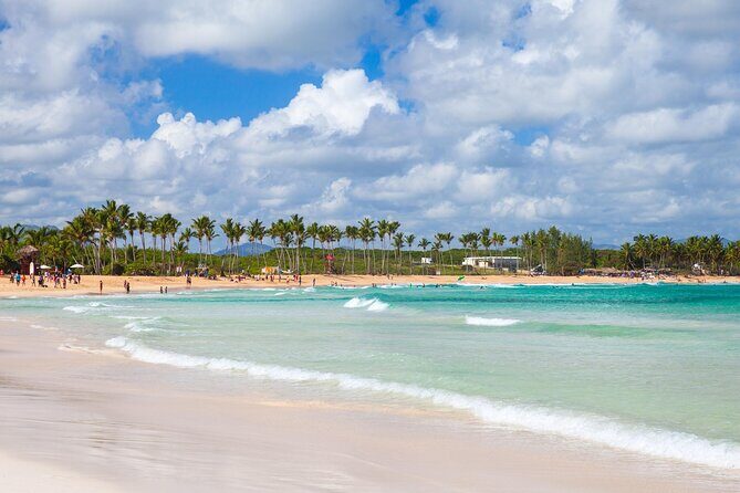 Punta Cana Local City and Beaches Cultural Tour - Final Thoughts