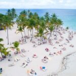 Punta Cana: Los Haitises, Montaña Redonda and Cayo Levantado - What About the Logistics and Value?