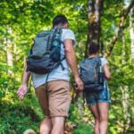 Punta Cana: Los Haitises National Park Hiking and Kayaking - The Cultural and Culinary Experience