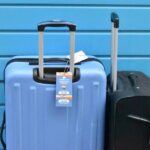 Punta Cana Luggage Storage in Playa Galina - FAQ