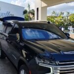 Punta Cana Luxury Private Transfers Roundtrip service - FAQ