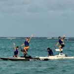 Punta Cana Luxury Snorkel & Beach Club Day at Playa Blanca - What to Expect: The Day in Detail