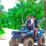 Punta cana Macao Beach Buggy Adventure - Final Thoughts: Who Is This Tour Best For?