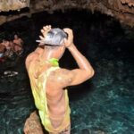 Punta Cana: Macao Beach Buggy Tour - The Itinerary in Detail