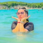 Punta Cana: Macao Beach Buggy Tour and Cenote with Transfers - Authenticities and Challenges from Reviews