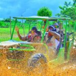 Punta Cana: Macao Beach, Cave & Plantation Tour - What Makes This Tour Valuable?