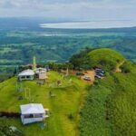 Punta Cana: Montaña Redonda and Costa Esmeralda - The Experience in Detail