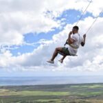 Punta Cana: Montaña Redonda and Macao Beach Day Trip - Why the View at Montaña Redonda Matters
