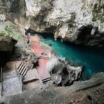 Punta Cana: Montaña Redonda, Horseback Ride & Boat Tour - Exploring the Natural and Cultural Highlights of the Tour