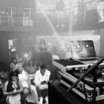 Punta Cana Nightlife Experience - The Music and Ambiance