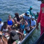 Punta Cana Noahs Ark Party Boat with Open Bar DJ - Why This Tour Will Appeal to You