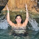 Punta Cana: Off-Road Buggy Tour with Cenote & Countryside - The Dunes and the Coastline