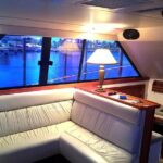 Punta Cana Offshore Deep Sea Fishing Charter - What To Expect