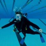 Punta Cana: PADI Open Water Scuba Certification (23 Days) - Why Travelers Love This Course