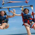 Punta Cana: Paragliding Adventure with Hotel Pickup - What Makes This Paragliding Tour Worth Considering?