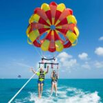 Punta Cana: Paragliding Experience - Why This Tour Offers Good Value