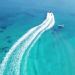 Punta Cana Parasailing Experience with Round-Trip Transfer - What Sets This Tour Apart