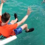 Punta Cana: Party Boat and Snorkeling Adventure - Who Should Consider This Tour?