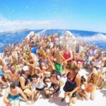 Punta Cana Party boat (Only Adult) - The Sum Up: Is It Worth It?