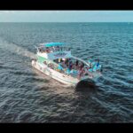 Punta Cana Party Boat (Only Adult) this Couple price - Final Thoughts: Is It Worth It?