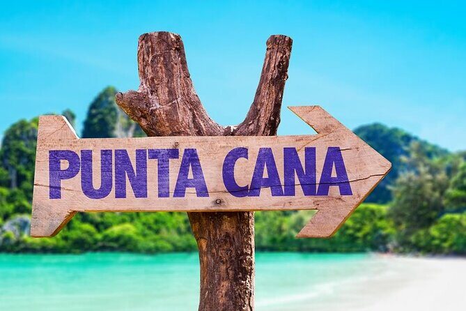 Punta Cana Party Boat (Only Adult) - The Sum Up: Who Should Consider This Tour?