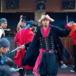 Punta Cana Pirate Ship and Snorkeling Adventure with Sharks - An In-Depth Look at the Punta Cana Pirate Ship Adventure