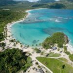 Punta Cana: Playa Rincon, Samana, & Cayo Levantado Day Trip - Practical Considerations