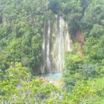 Punta Cana: Private Adventure to Samaná, Cayo Levantado - Practical Details and Value