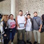 Punta Cana Private Airport Tranfers Service To Hotel - Who Is This Service Best For?