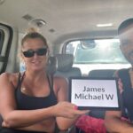 Punta Cana Private Airport Transfer - Possible Drawbacks