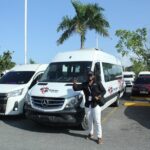 Punta Cana Private Airport Transfer for Uvero Alto Hotels - Why This Transfer Stands Out