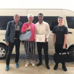 Punta Cana Private Airport Transfer to Uvero Alto Hotels* - Final Thoughts