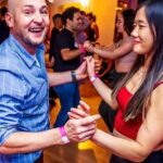 Punta Cana: Private Bachata Dance Class with Instructor - The Itinerary in Detail