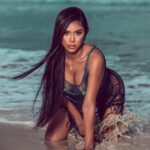 Punta Cana: Private Beach Photoshoot - How Does it Compare in Value?